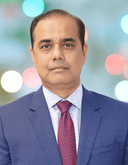 BOP Currency Exchange