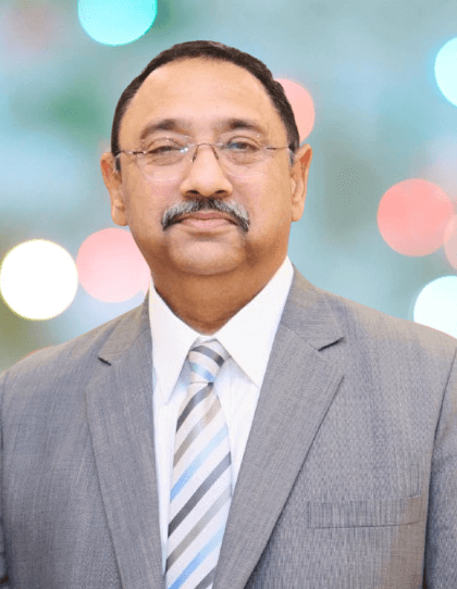 BOP Currency Exchange