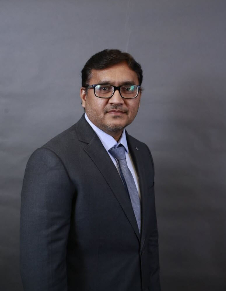 BOP Currency Exchange